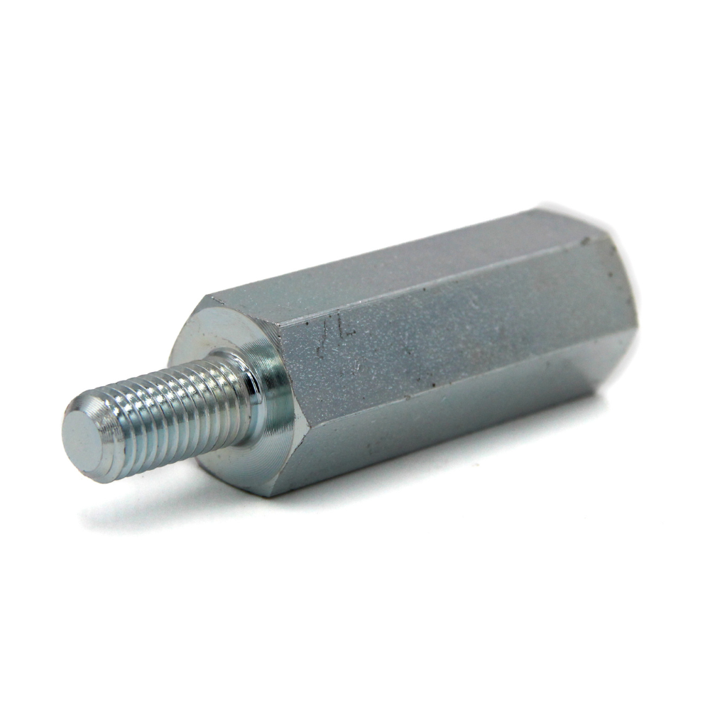 HEX SPACER SCREW- BOLT – Laski