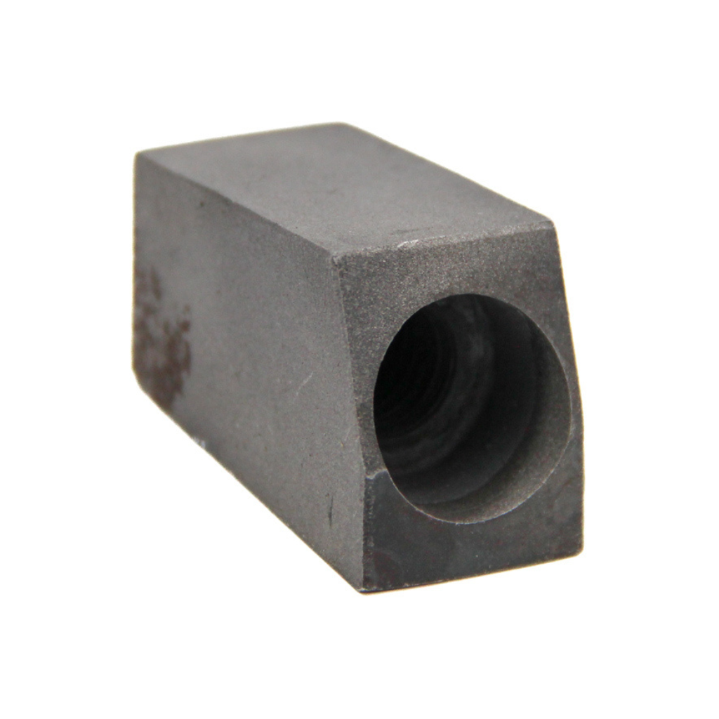 MT2 KEEPER BLOCK – Laski