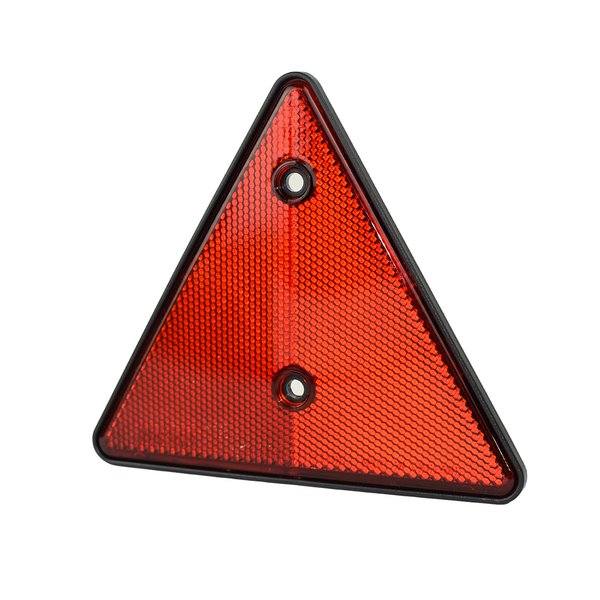 Reflective Triangle – Laski